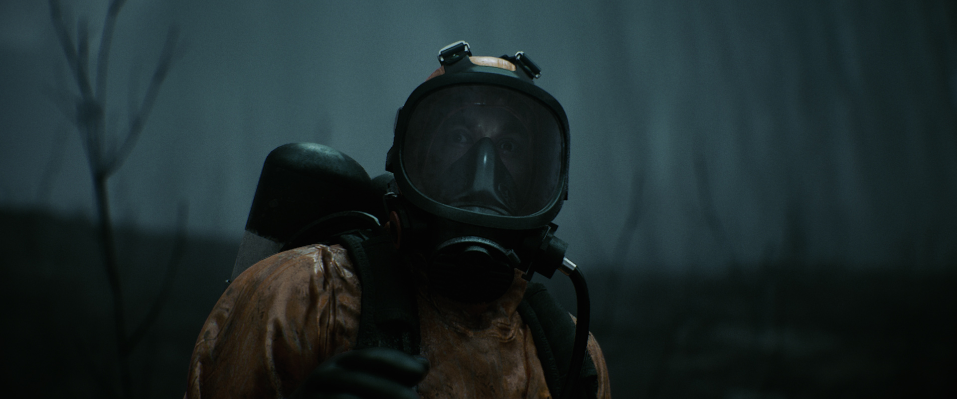 CGI Filmmaking | Learn Squared