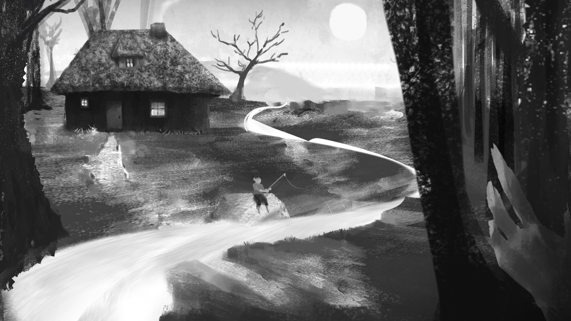 Design Principles | Lesson 1 Homework | Learn Squared