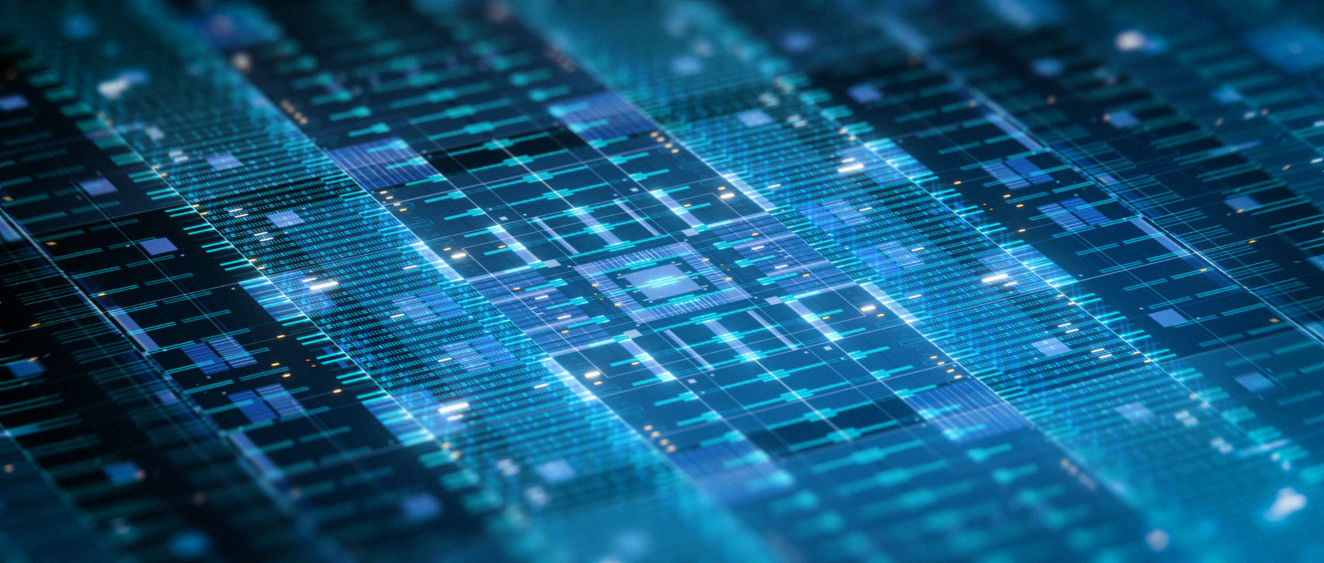 Artificial Intelligence | Lesson 1 Homework | Learn Squared