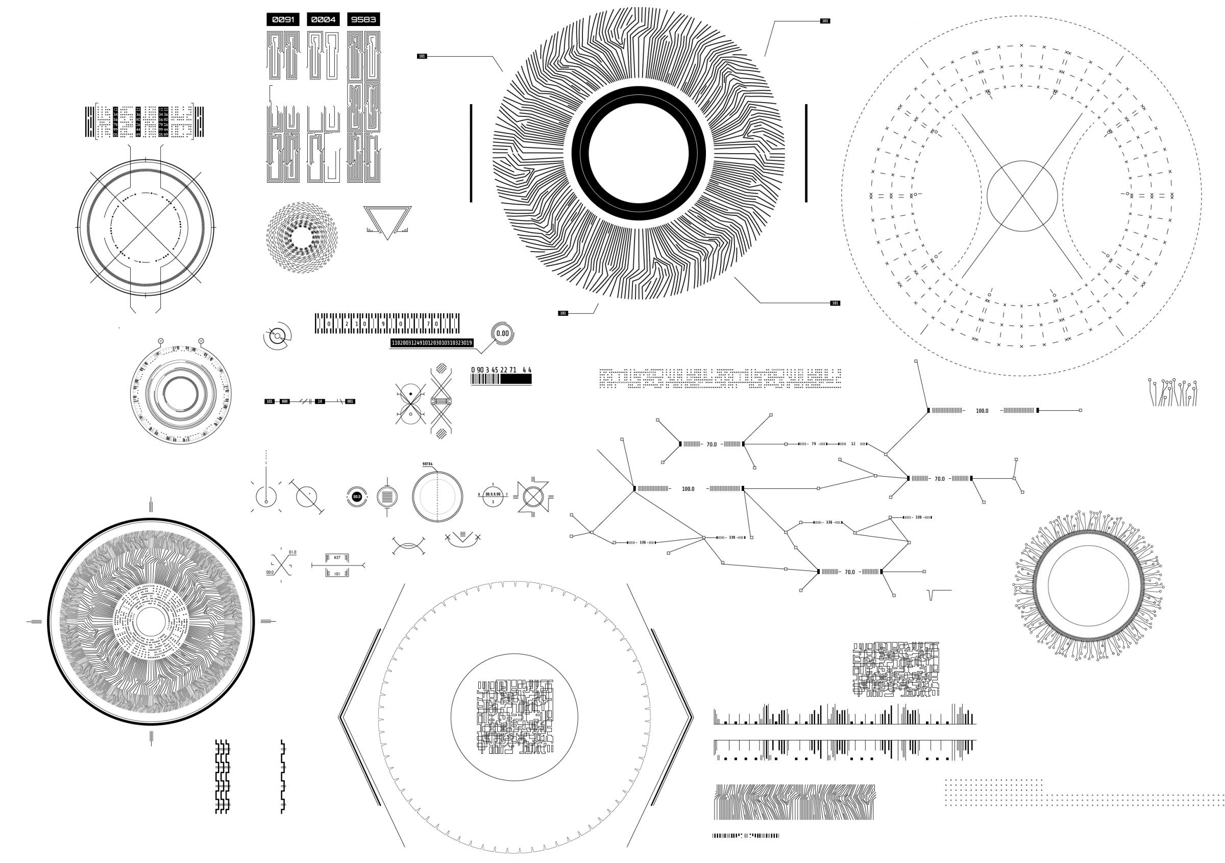 Organizing Your Assets | Lesson 3 Homework | Learn Squared