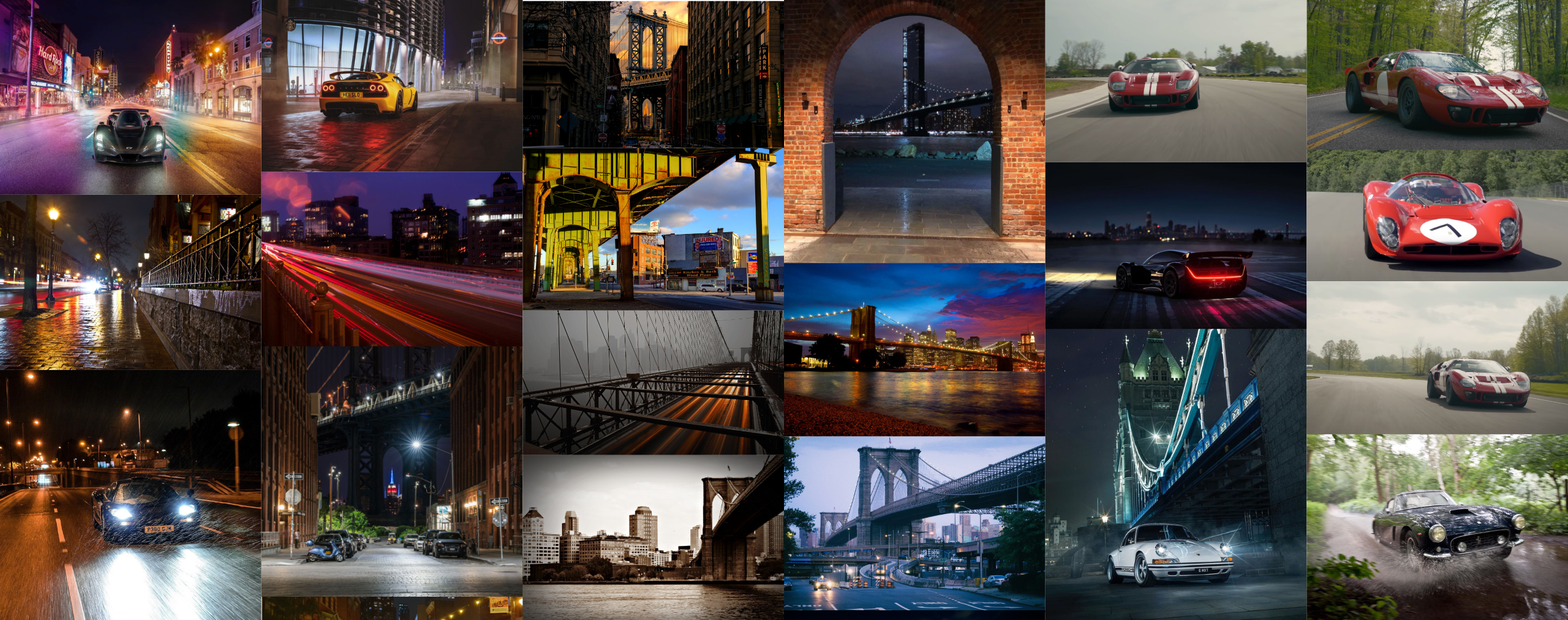 2D Sequence Illustration | Learn Squared