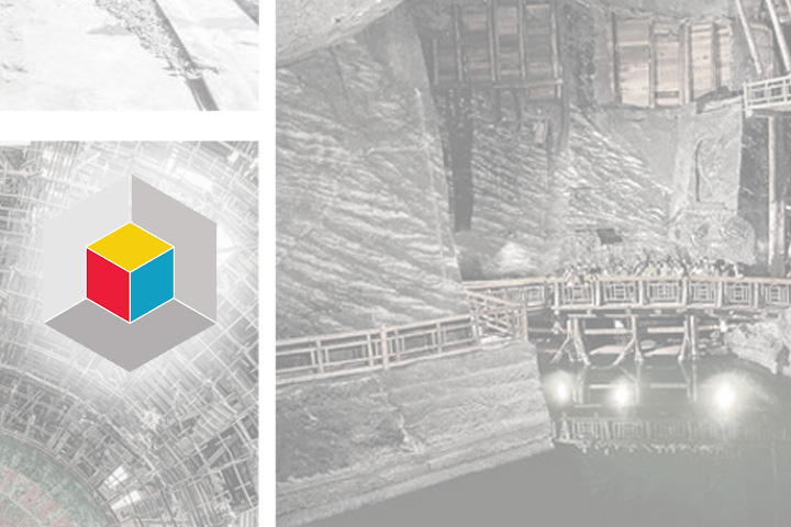 Lesson 1 - Homework | Lesson 1 Homework | Learn Squared