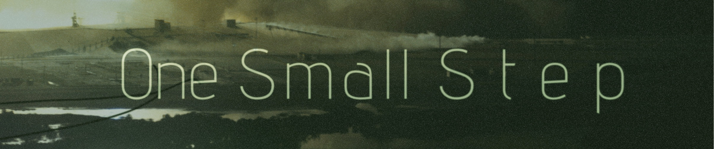 One Small Step | Lesson 3 Homework | Learn Squared