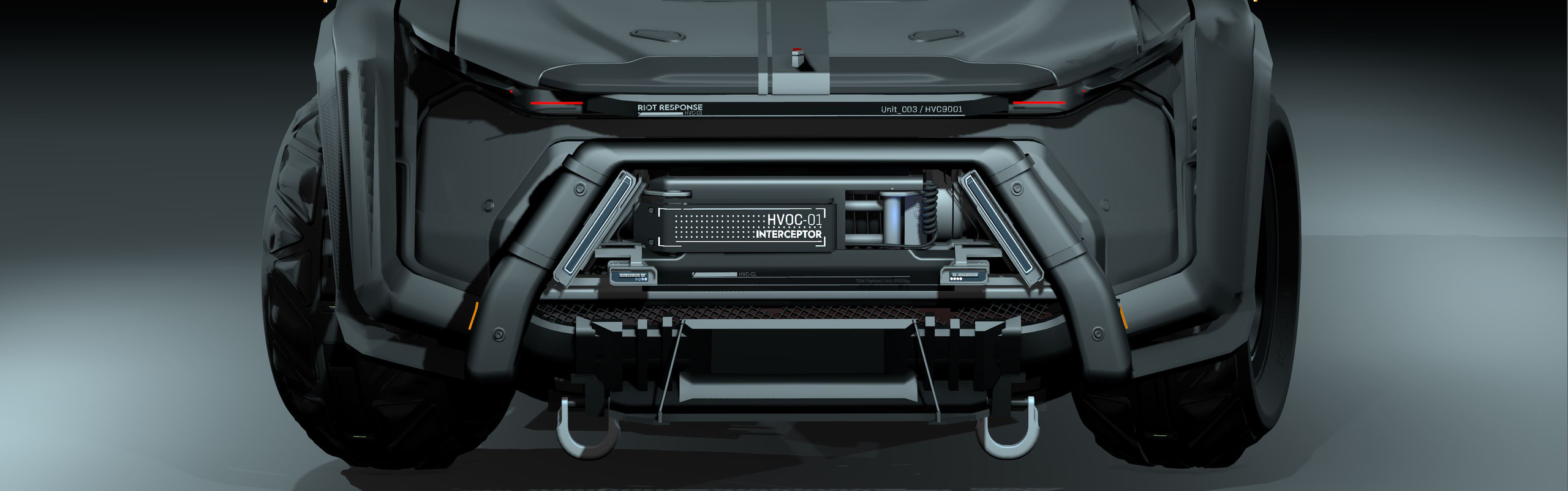Spectrum Ratio Hypersonic Missile | Lesson 1 Homework | Learn Squared