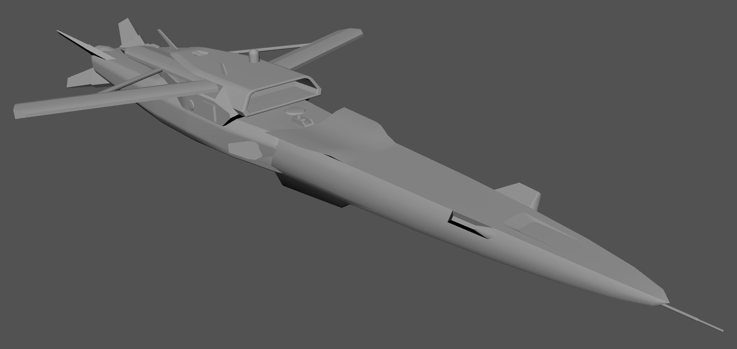 Blocking | Learn Squared