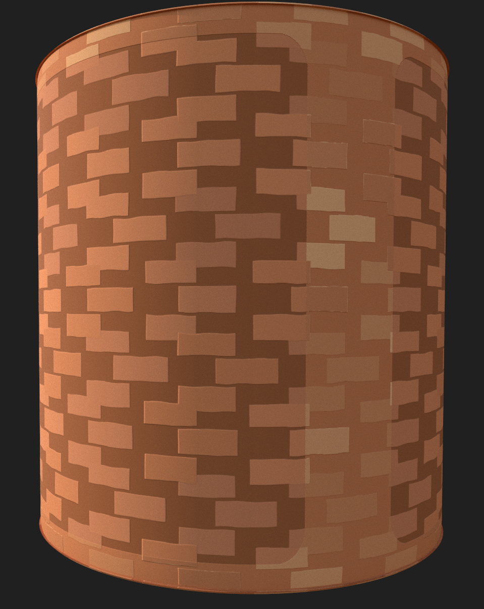 30 min explore | Lesson 1 Homework | Learn Squared