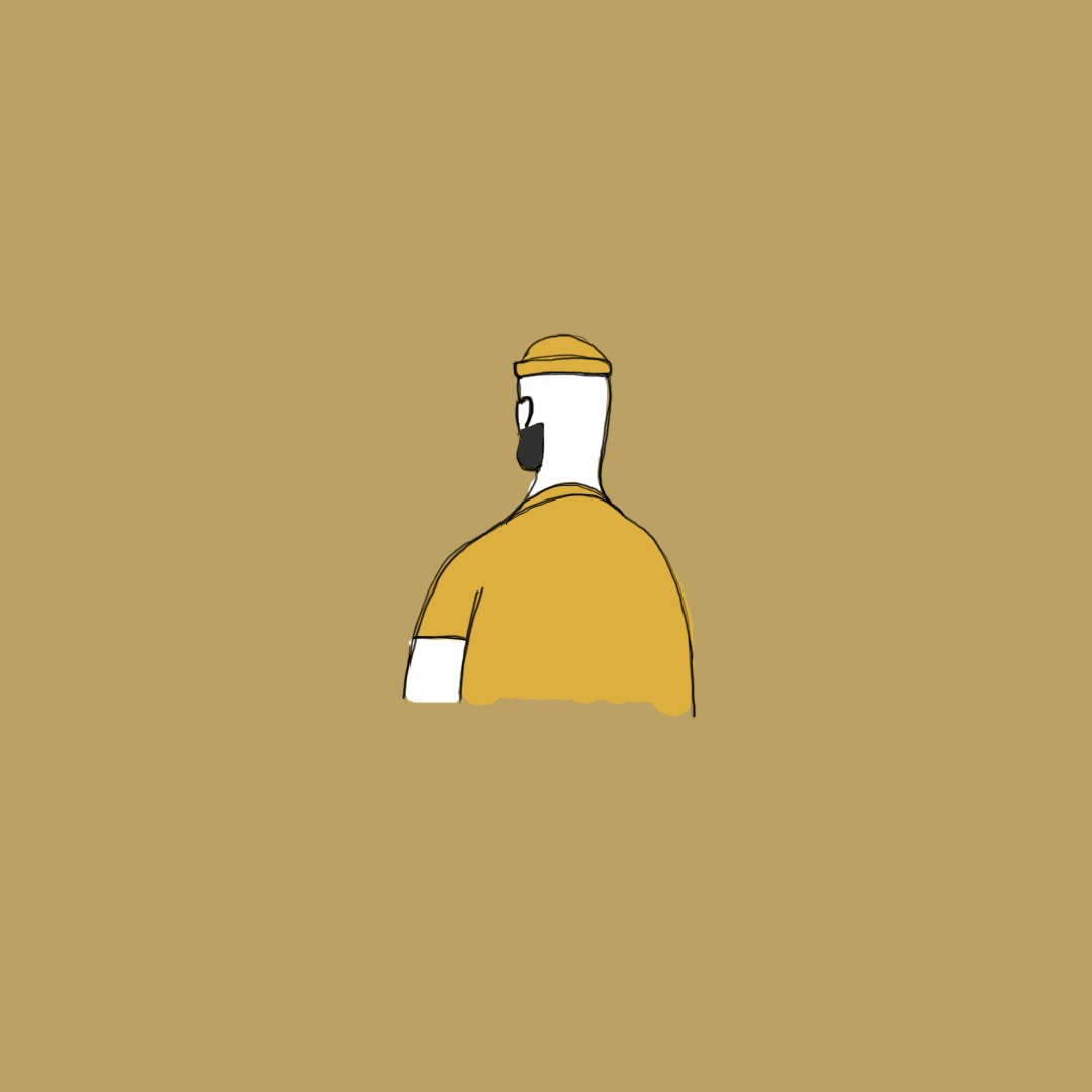 Defining Motion Design | Learn Squared