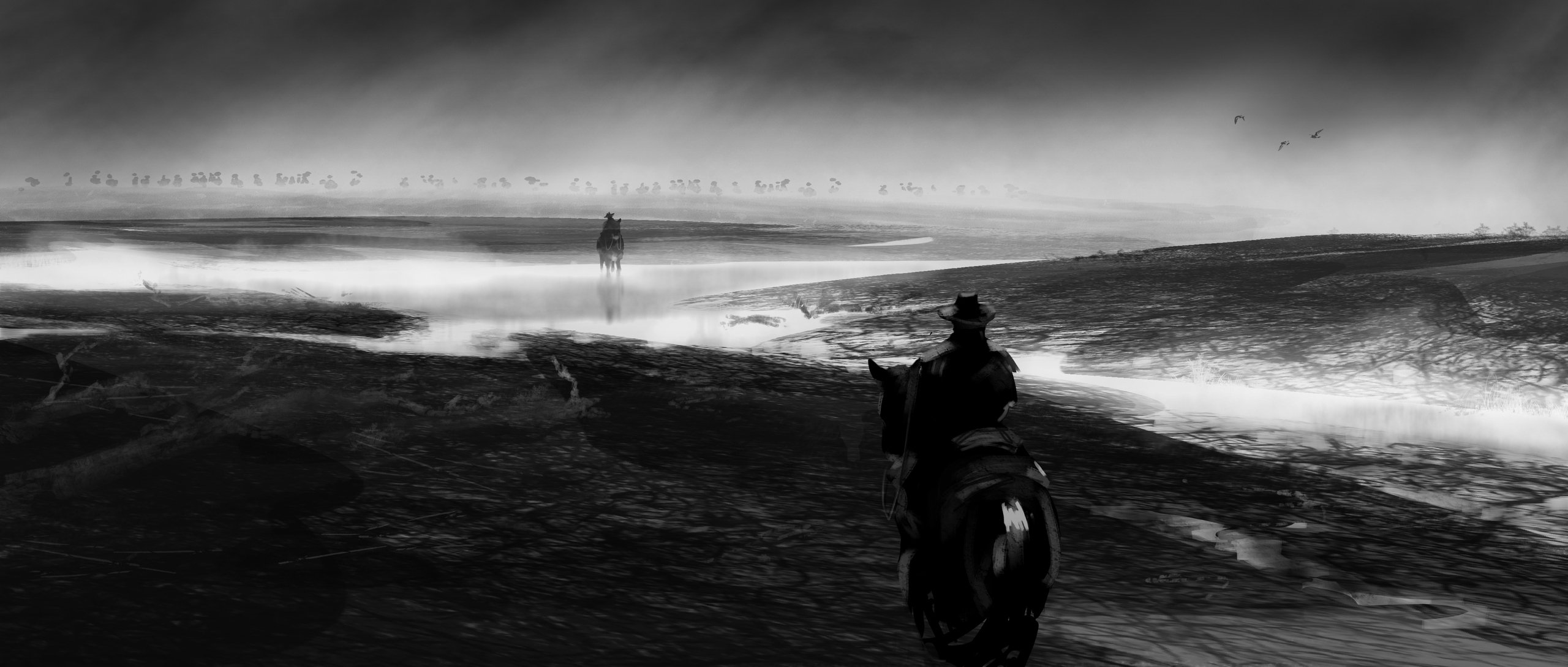 Abstract Daily Sketches | Lesson 1 Homework | Learn Squared