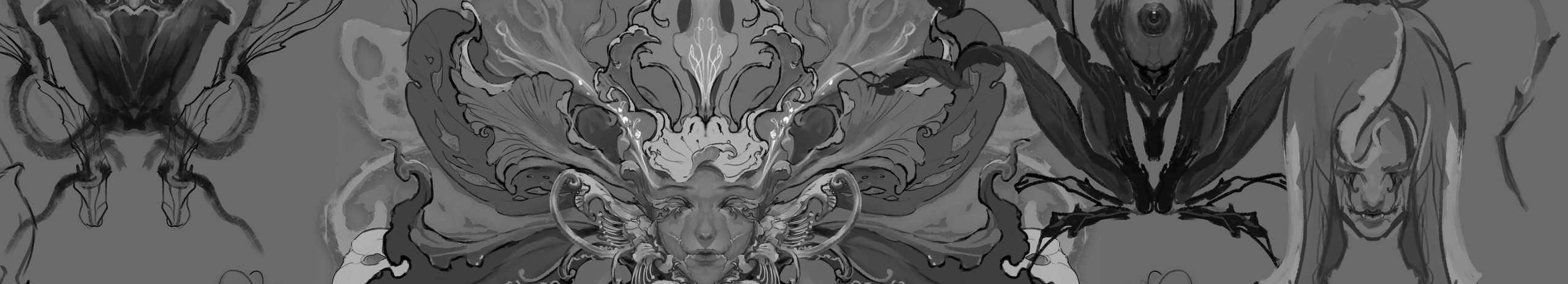 Devil Flower | Lesson 1 Homework | Learn Squared