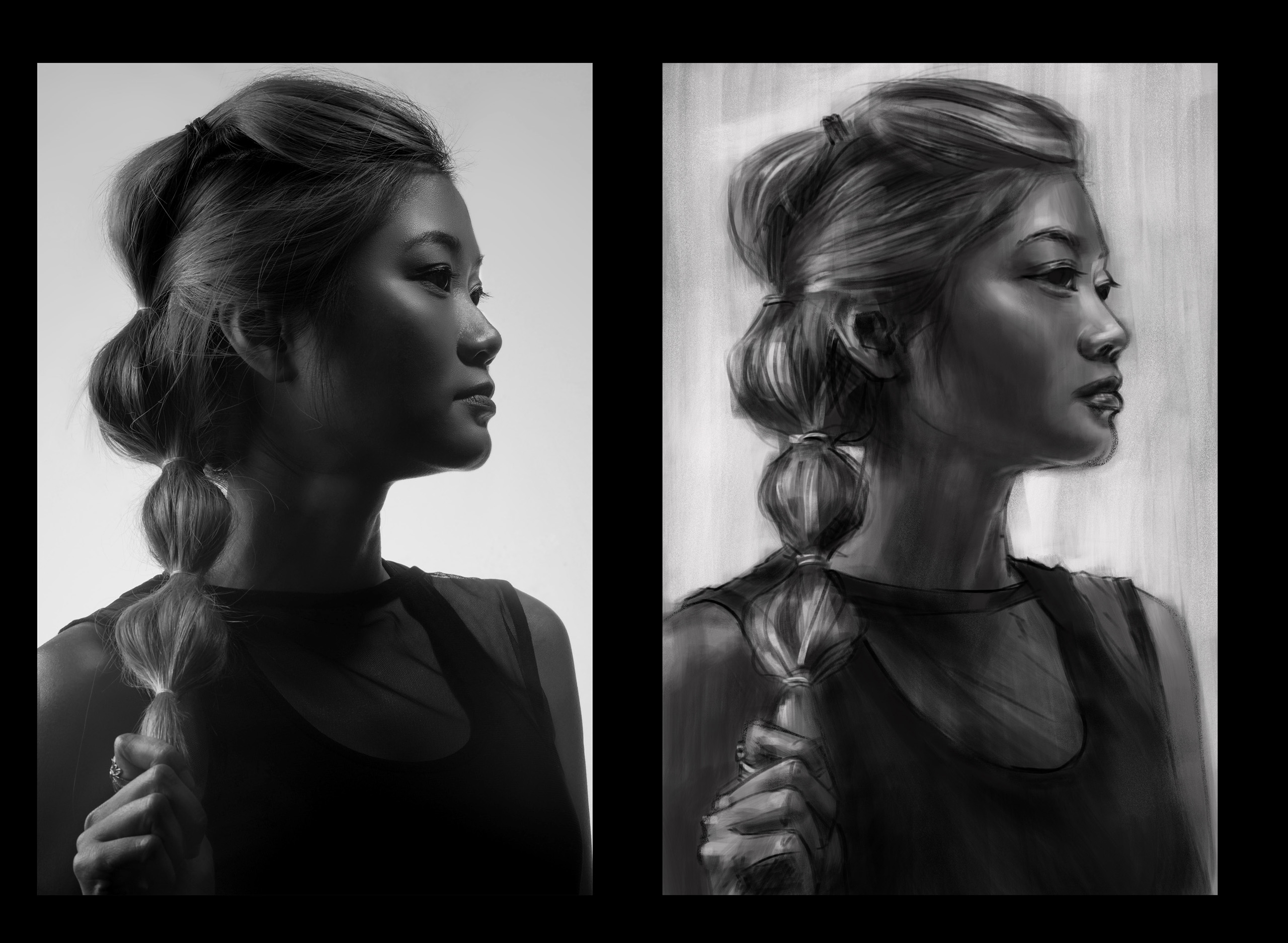 Lesson 2 Homework / Human Anatomy | Lesson 2 Homework | Learn Squared