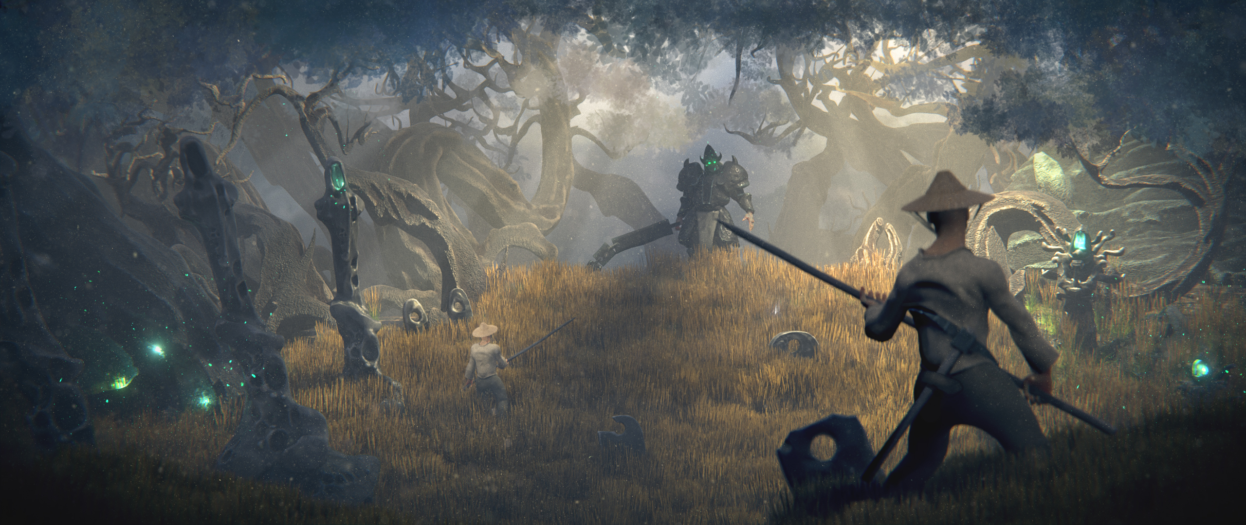 AZTHERIAS | Lesson 4 Homework | Learn Squared