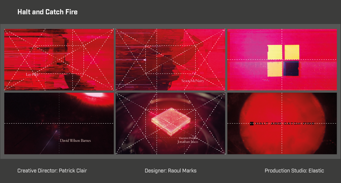 Analyzing Titles | Lesson 1 Homework | Learn Squared