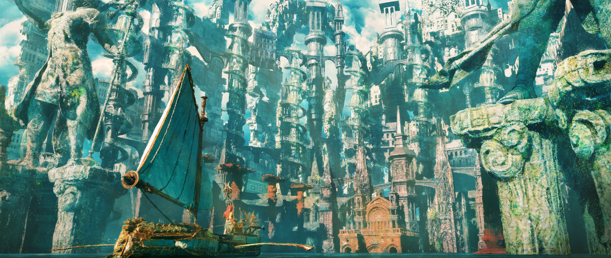 fleet city | Lesson 5 Homework | Learn Squared