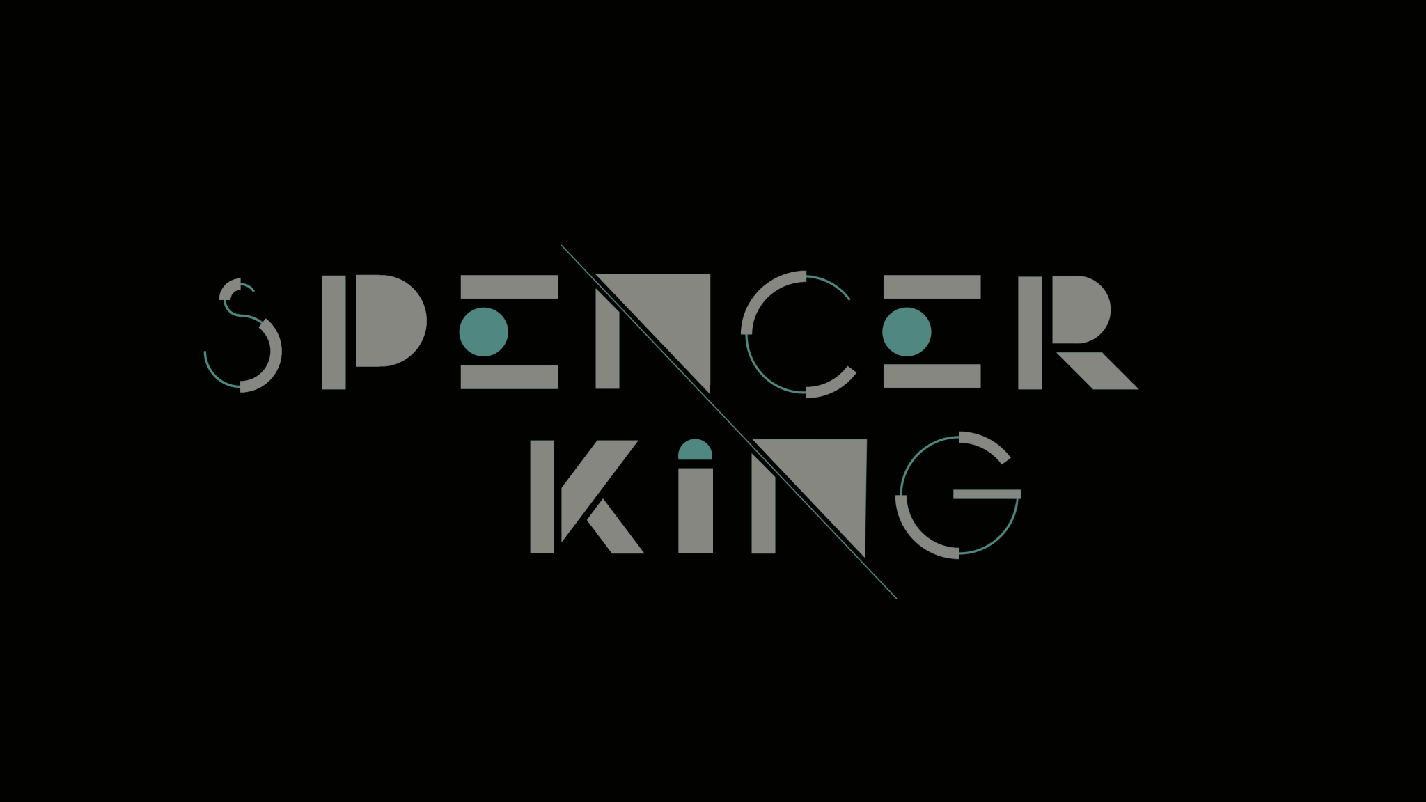 Self-Aggrandizement | Lesson 2 Homework | Learn Squared