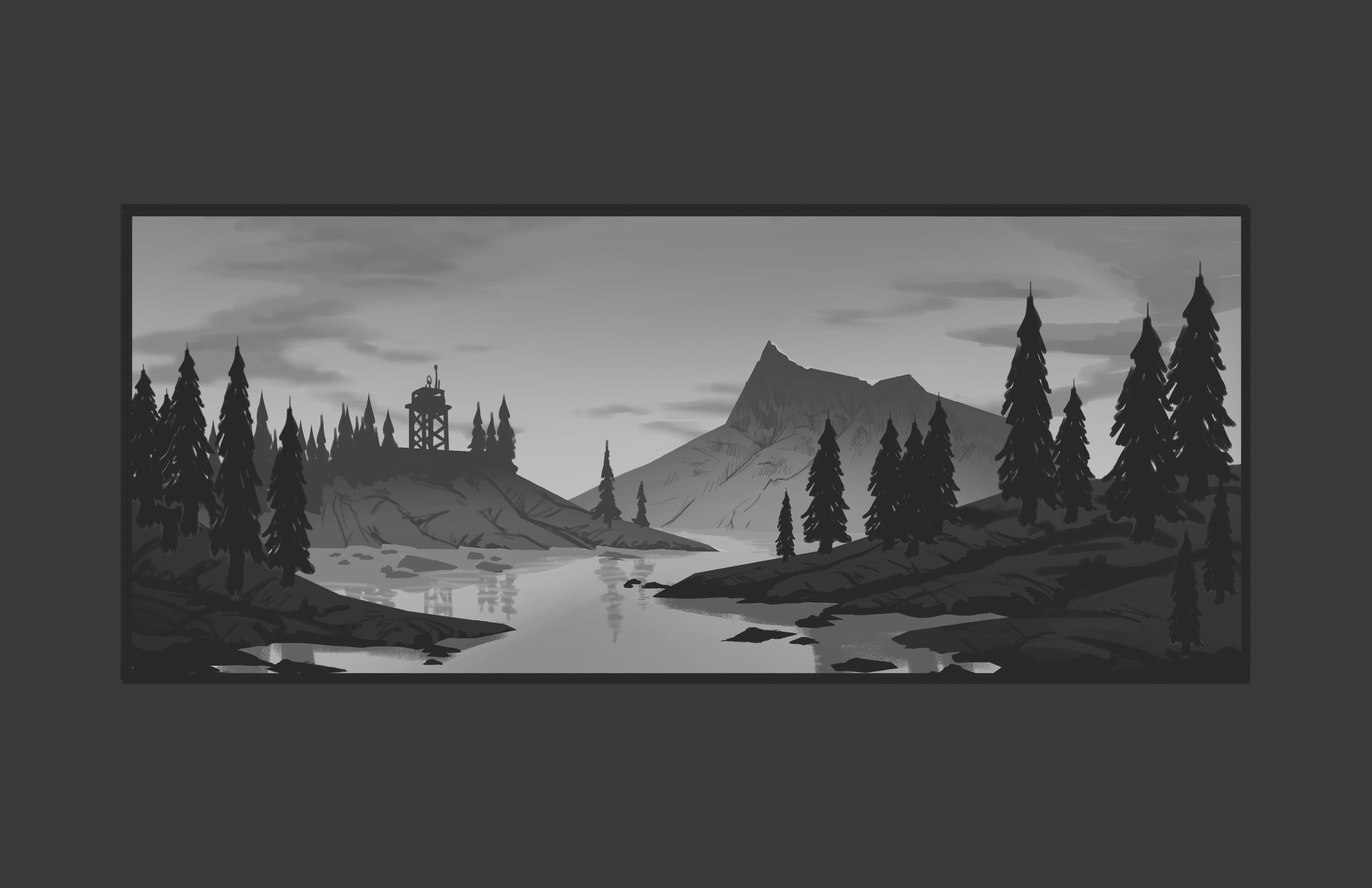 Sketch Anything: Lesson 1 Homework | Lesson 1 Homework | Learn Squared