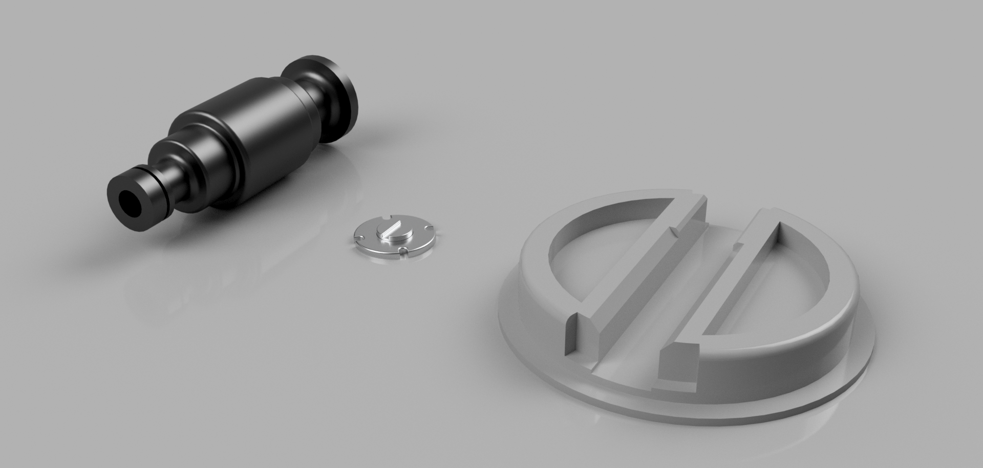 Intro to CAD | Lesson 1 Homework | Learn Squared