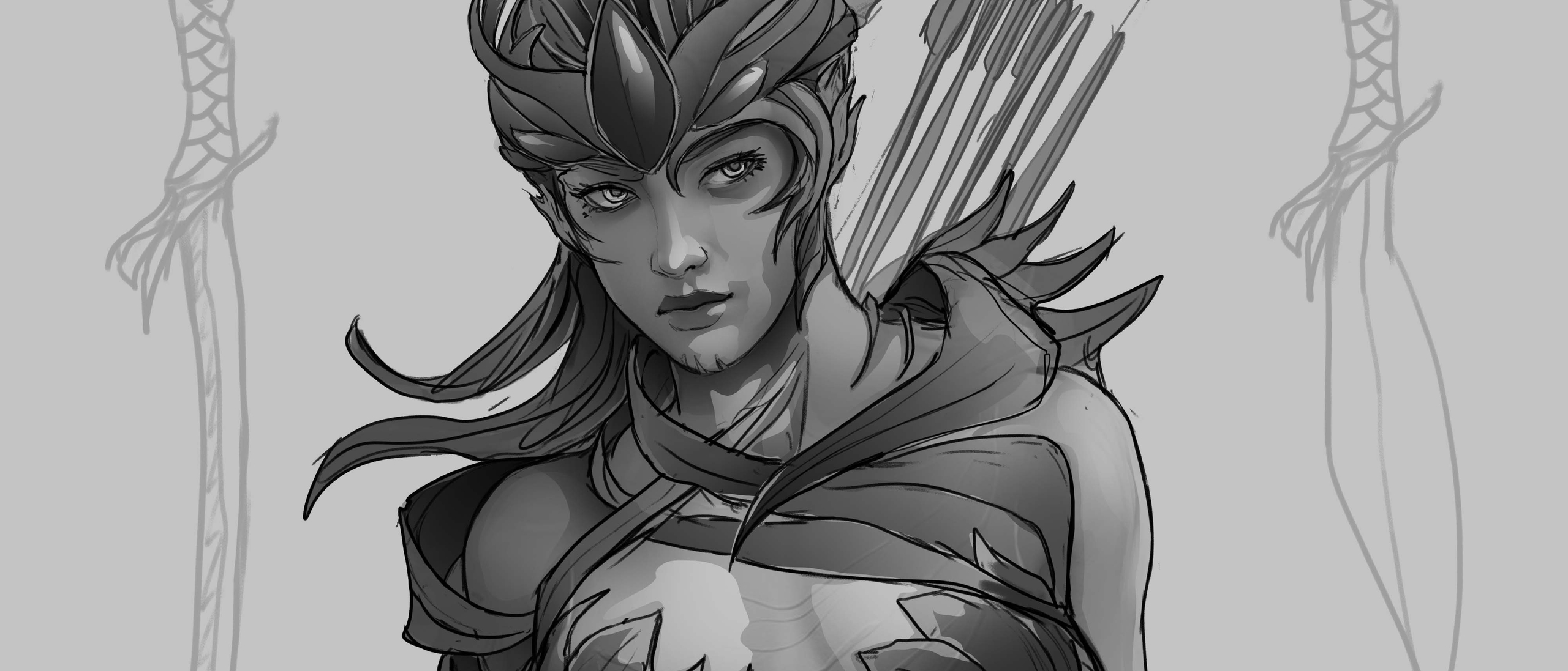 Generating Ideas | Lesson 2 Homework | Learn Squared