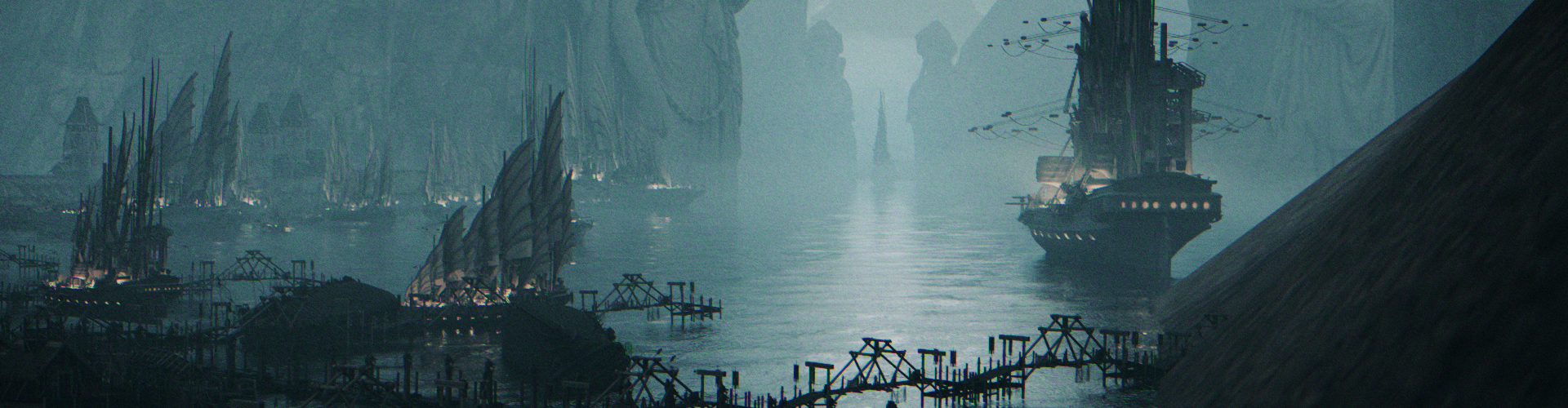 2nd Homework - BLOCKING | Lesson 2 Homework | Learn Squared