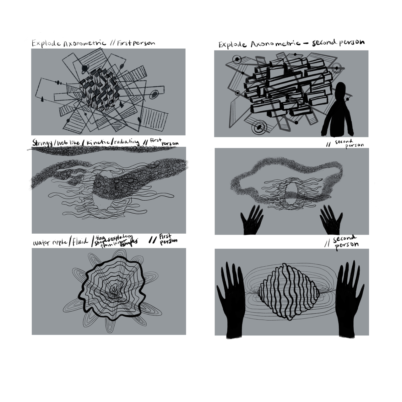 Tolu Garcia Progress | Lesson 1 Homework | Learn Squared