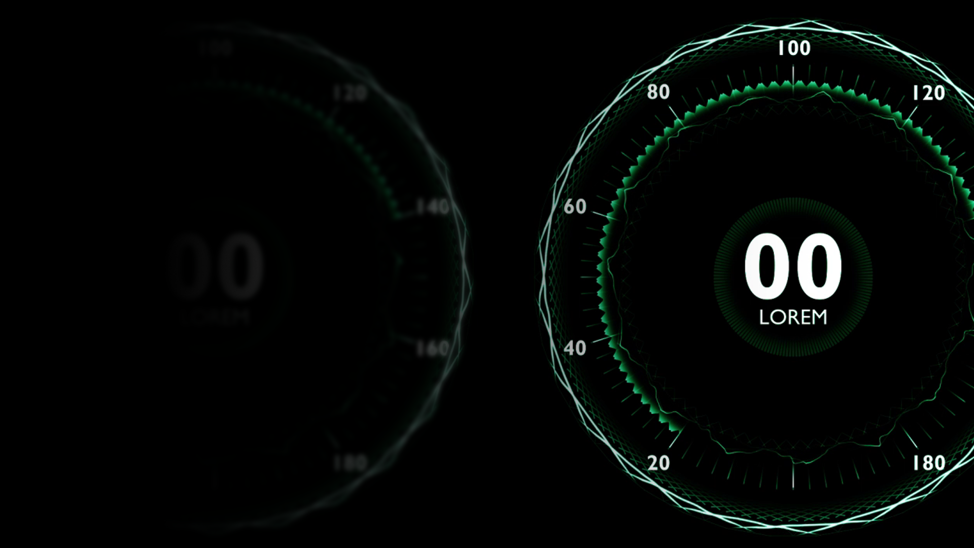 Lesson 3 | Lesson 3 Homework | Learn Squared