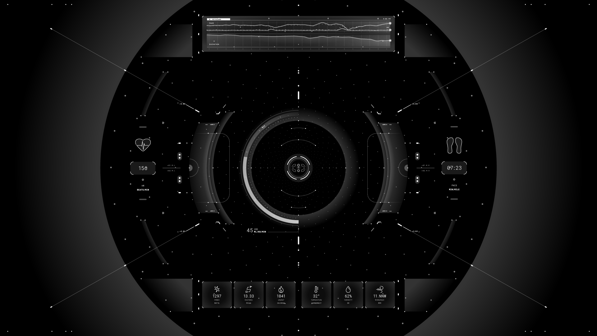 HUD Modules | Learn Squared