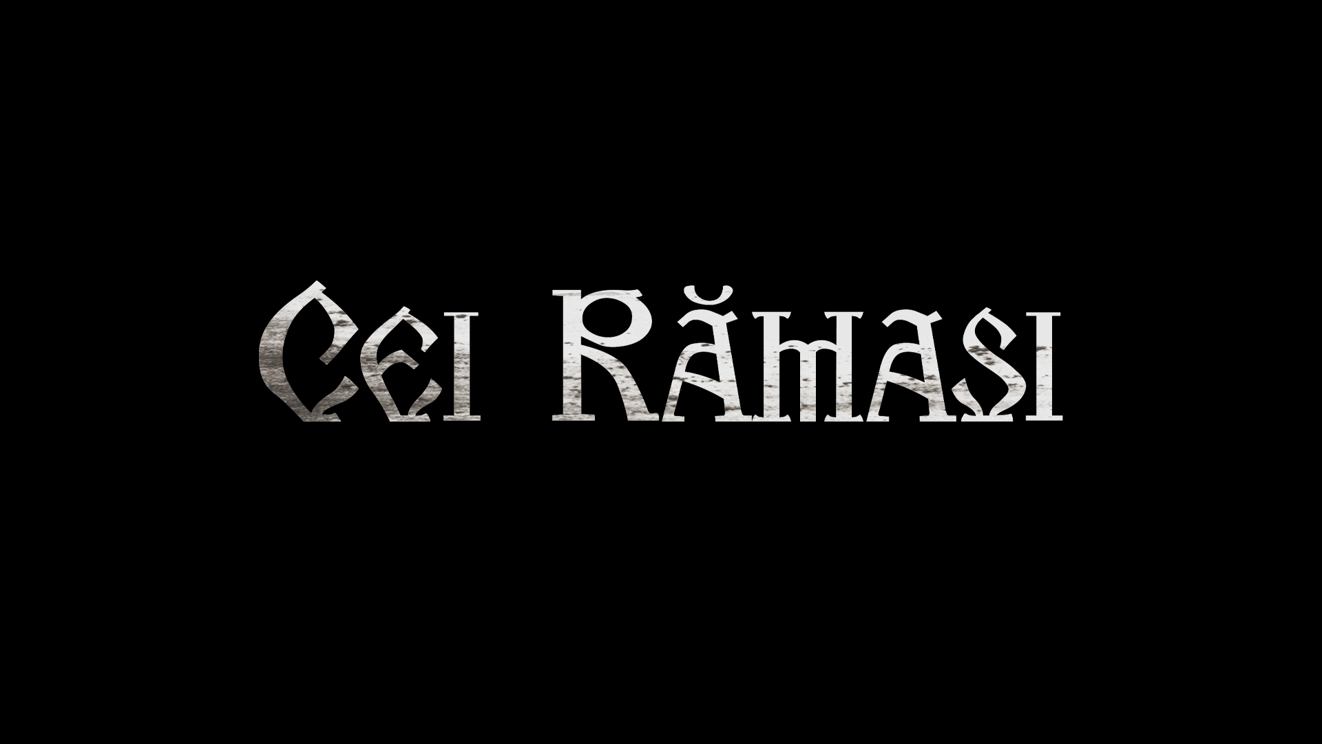 Cei Ramasi | Lesson 1 Homework | Learn Squared
