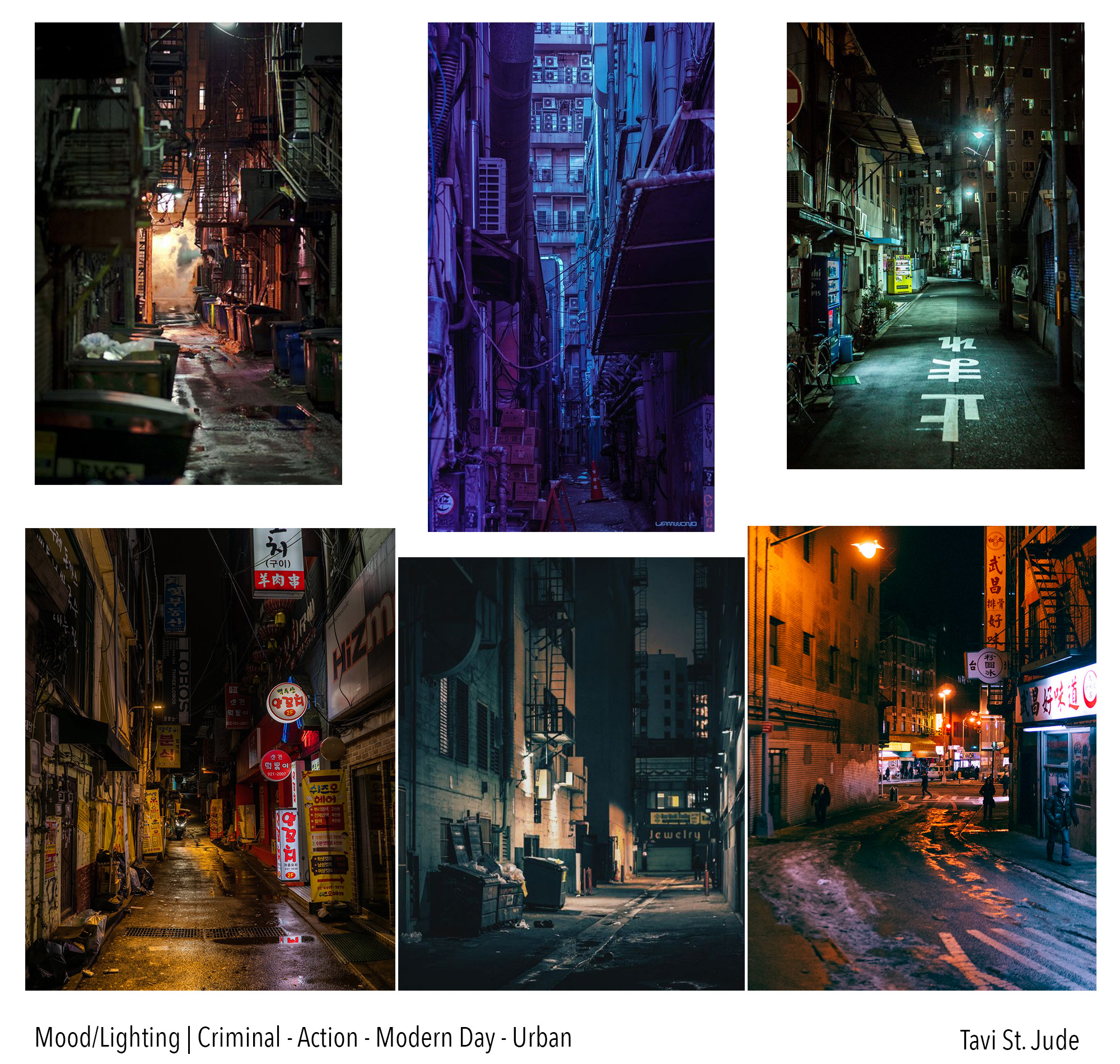 2D Sequence Illustration | Learn Squared