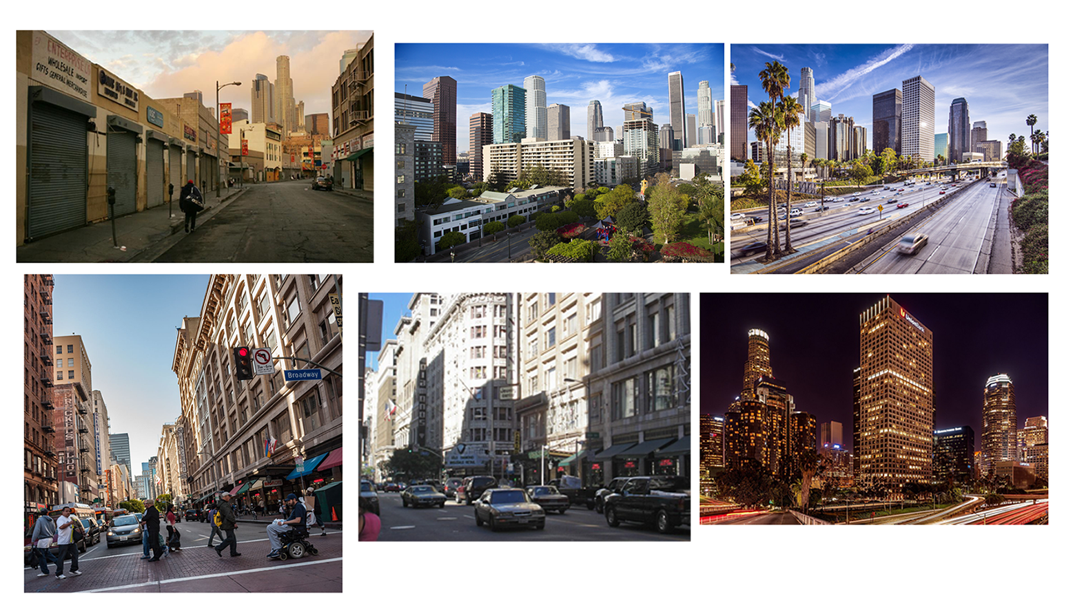 Assignment 1: Reference Boards | Lesson 1 Homework | Learn Squared