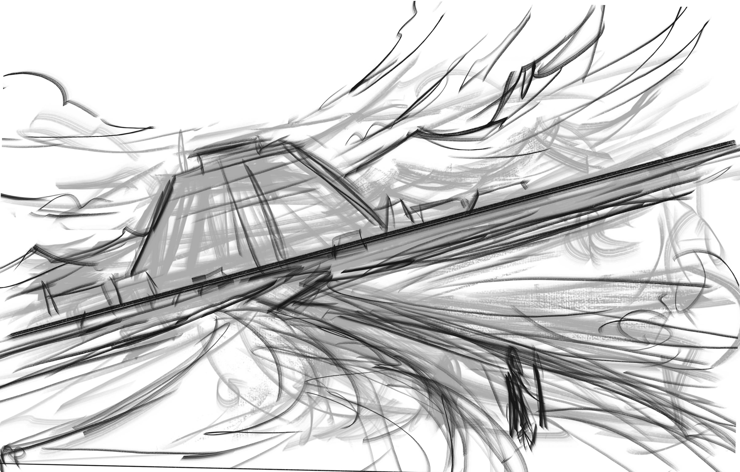 Homework- thumbnails | Lesson 1 Homework | Learn Squared