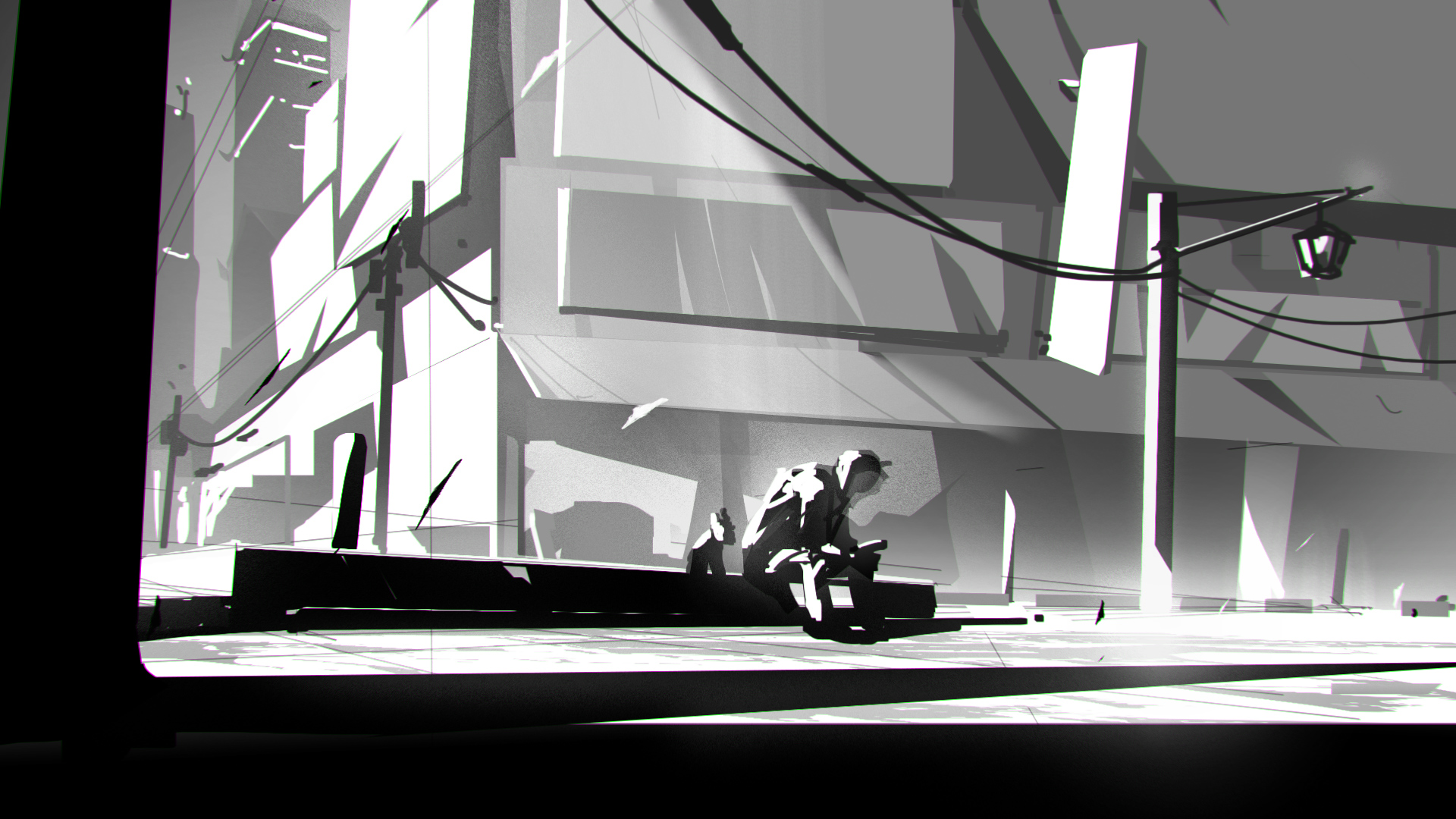 CyberChosun | Lesson 2 Homework | Learn Squared