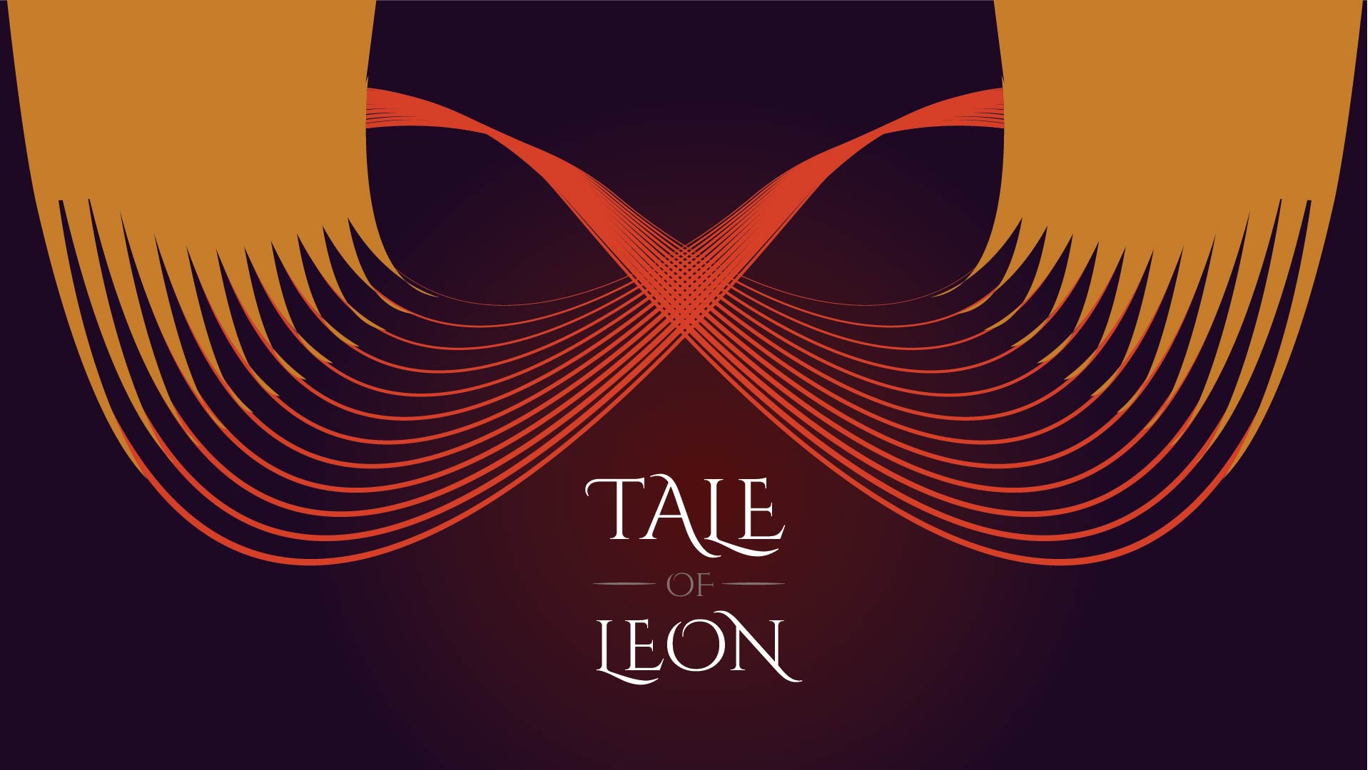 Typography | Lesson 2 Homework | Learn Squared