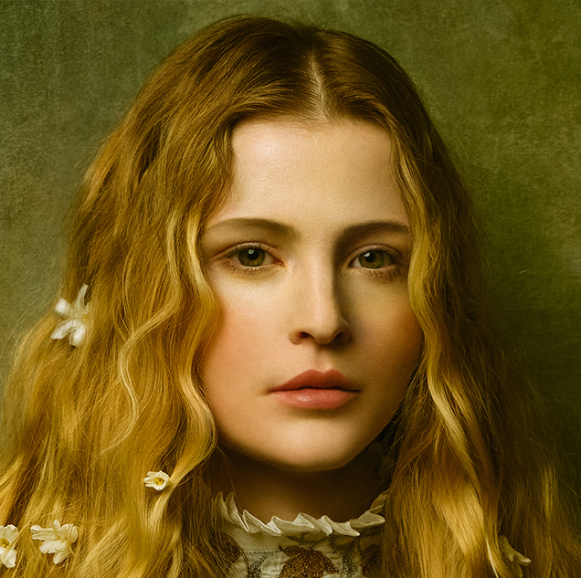 Adam Cain | Learn Squared