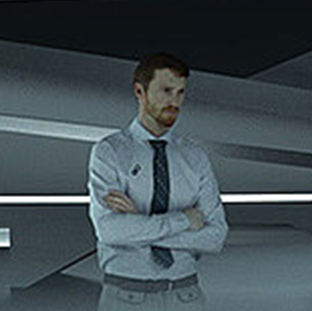 soundboard soundboard | Learn Squared