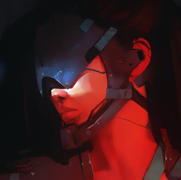 margarita margarita | Learn Squared