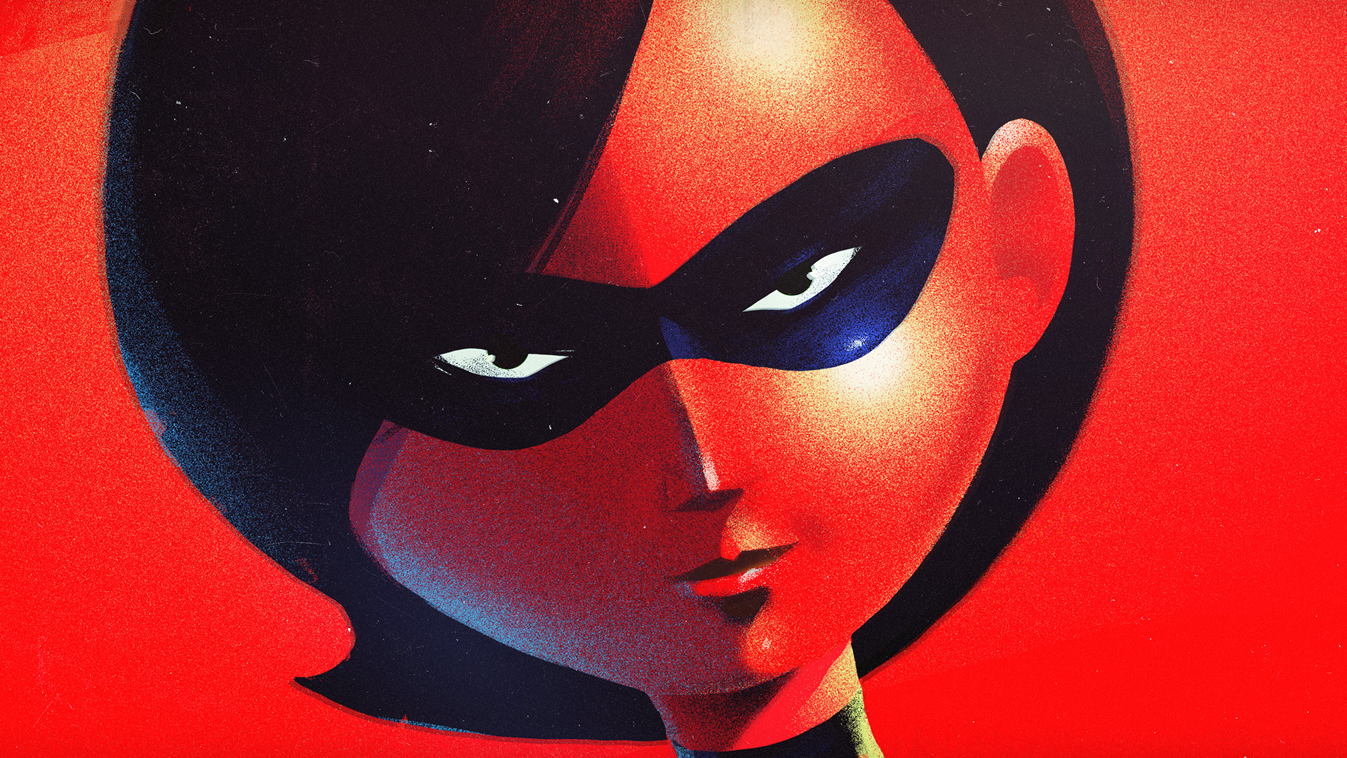 Finishing Graphic Design | Main Title Design | Learn Squared