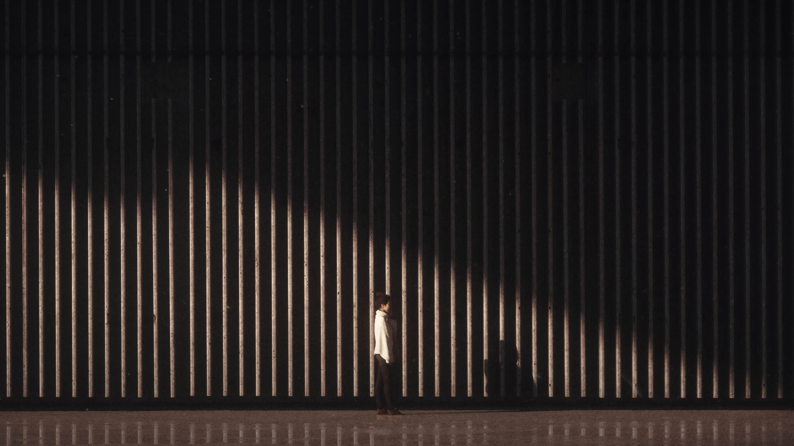 Planning | Production Concept Art | Learn Squared