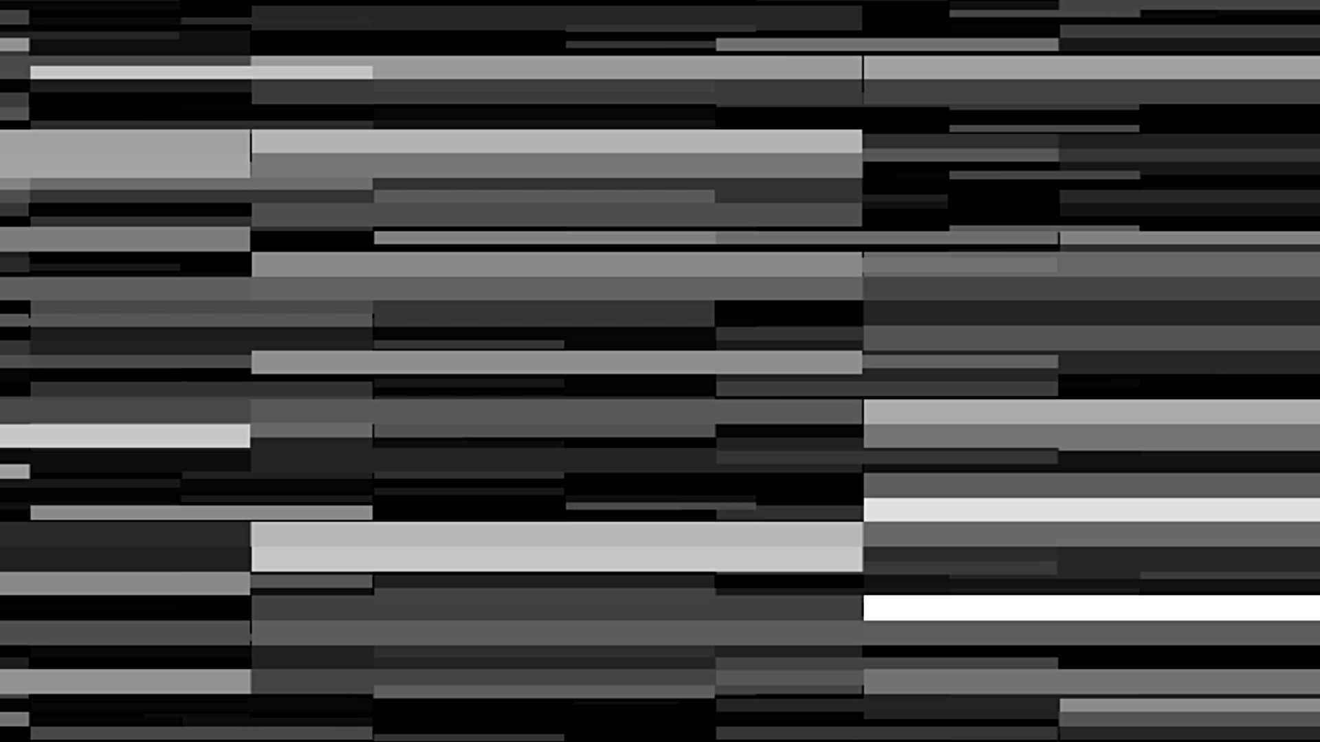 Mattes and Channels | HUD Animation | Learn Squared