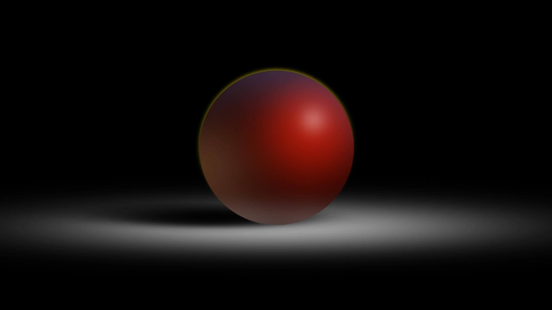 Building Blocks | 2D Sequence Illustration | Learn Squared