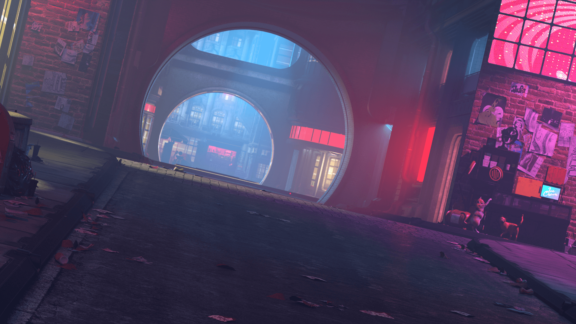 Sets | 3D Sequence Illustration | Learn Squared