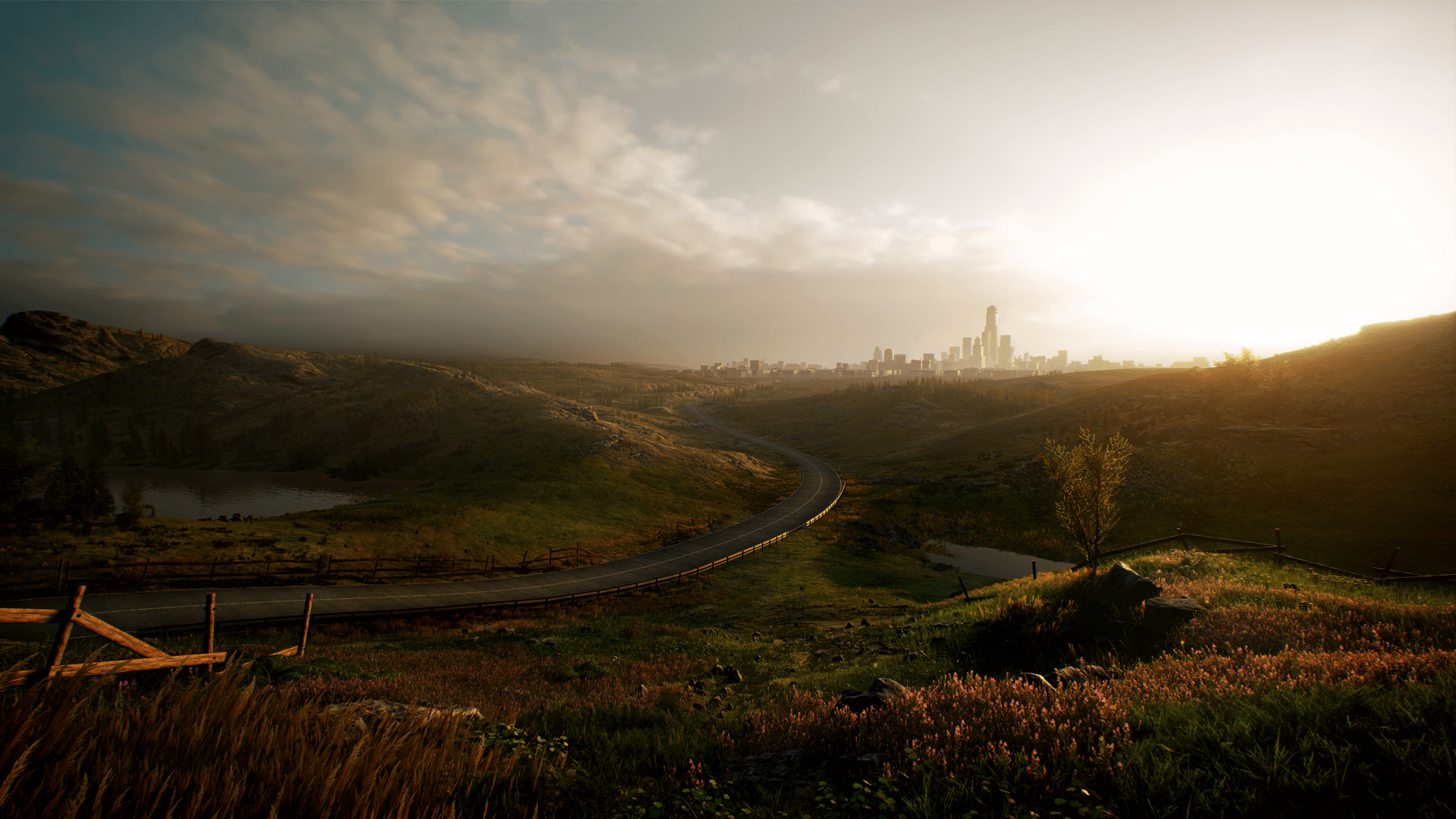 Polishing | Unreal Environments | Learn Squared