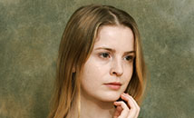 Concepts and Casting | Artistic Portrait Photography | Learn Squared