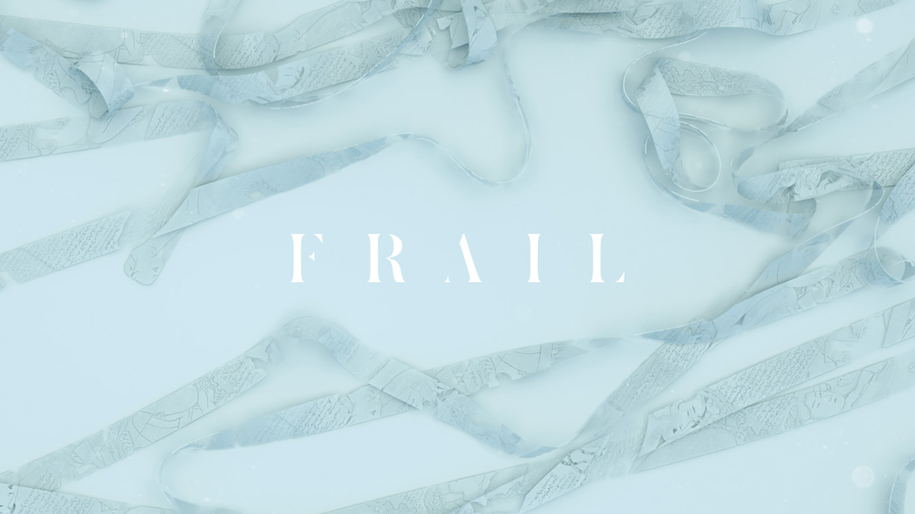 Compositing 3D Renders | Main Title Design | Learn Squared