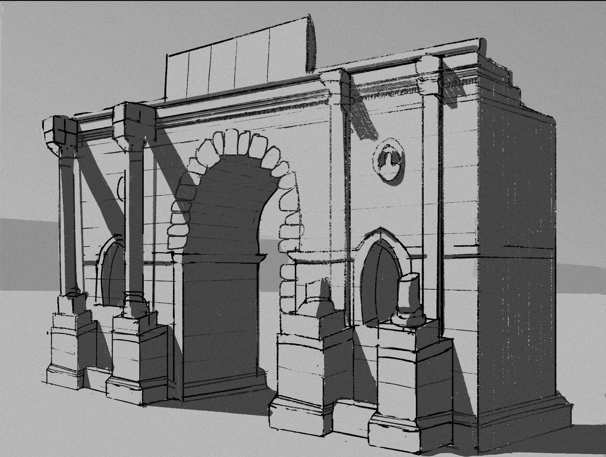 Beginner Courses on Learn Squared