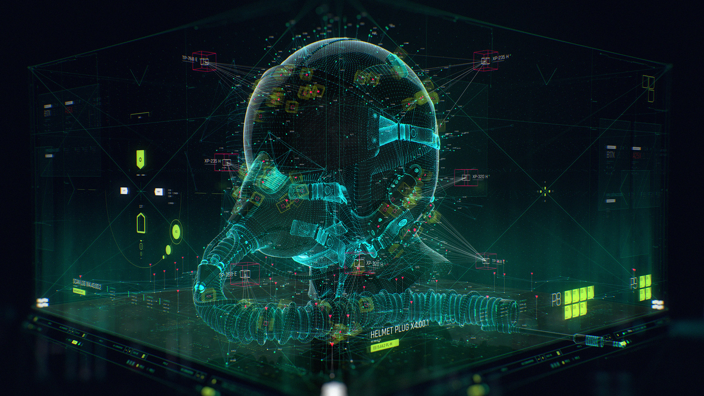 Graphic Design Courses on Learn Squared