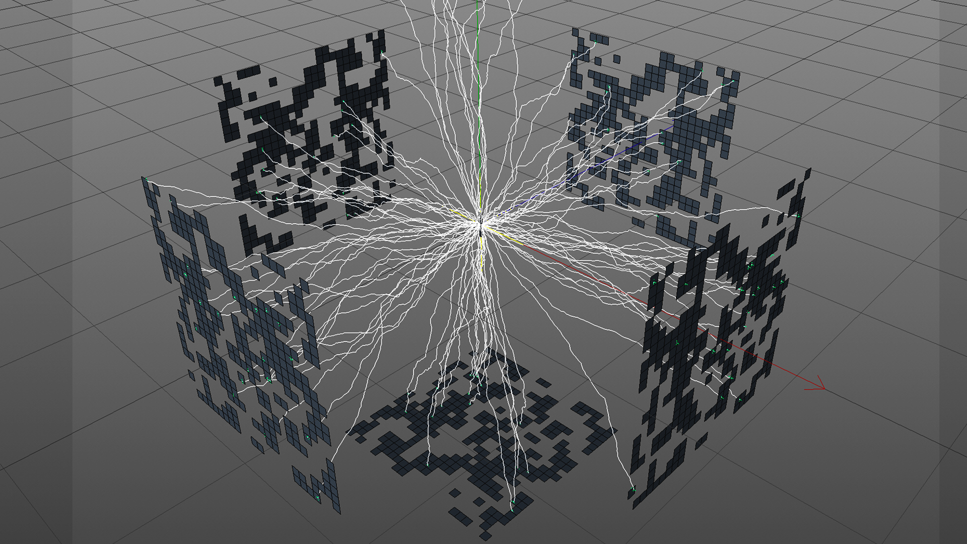 Working Toward an Animatic | Design for Production: Animation | Learn ...