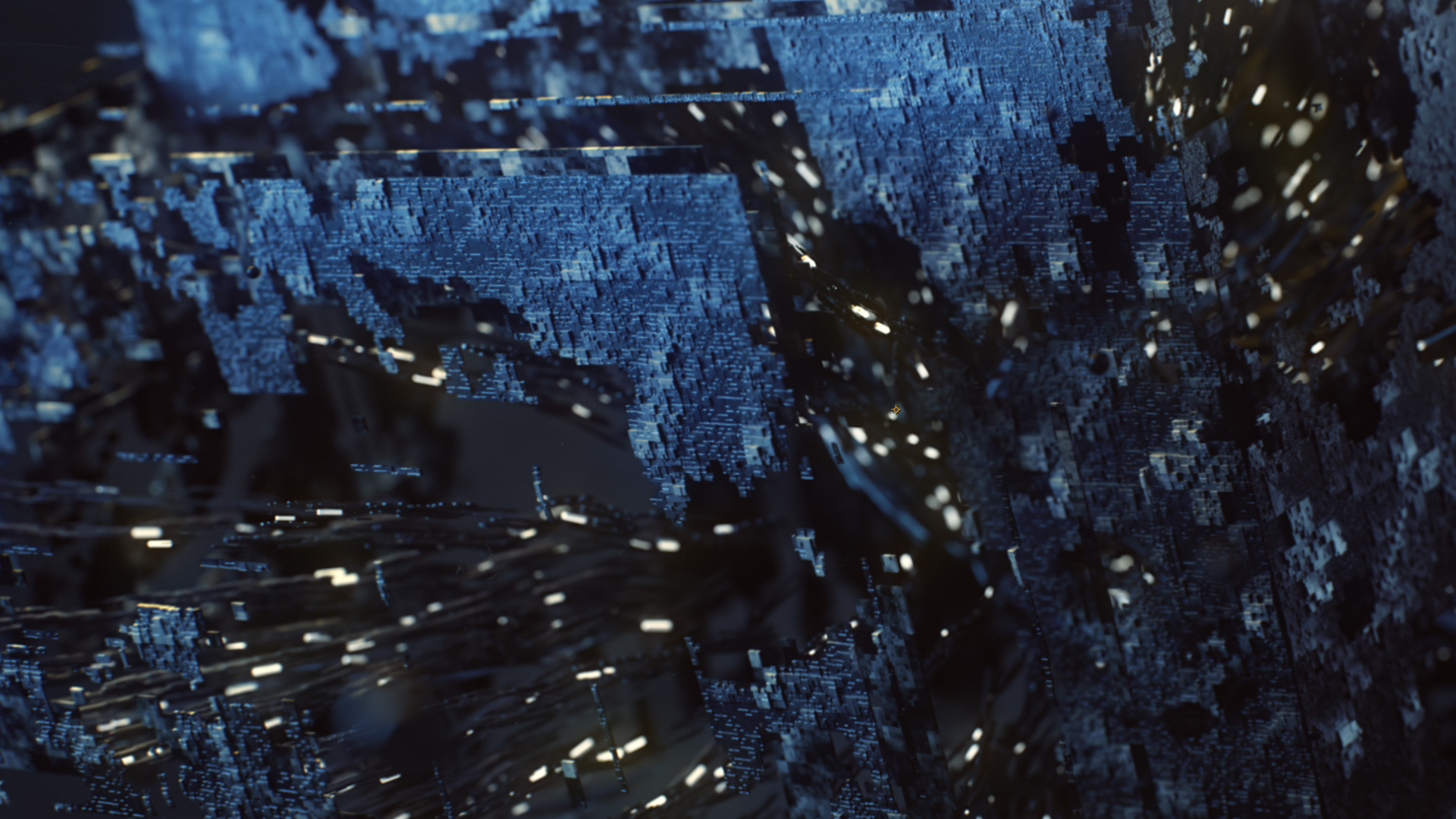 Finishing | Design for Production: Animation | Learn Squared