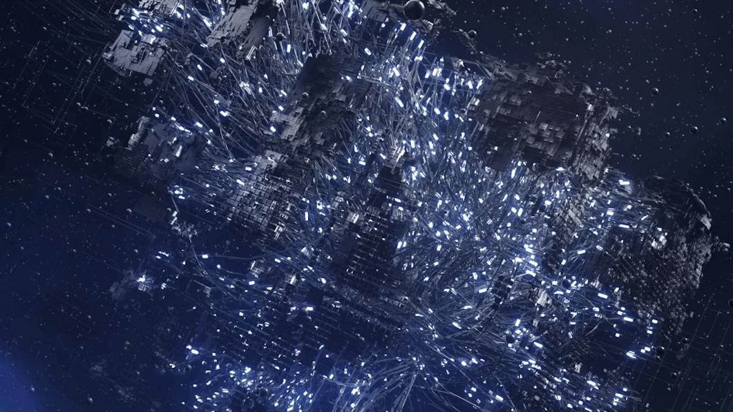 AE Compositing | Design for Production: Workflow | Learn Squared