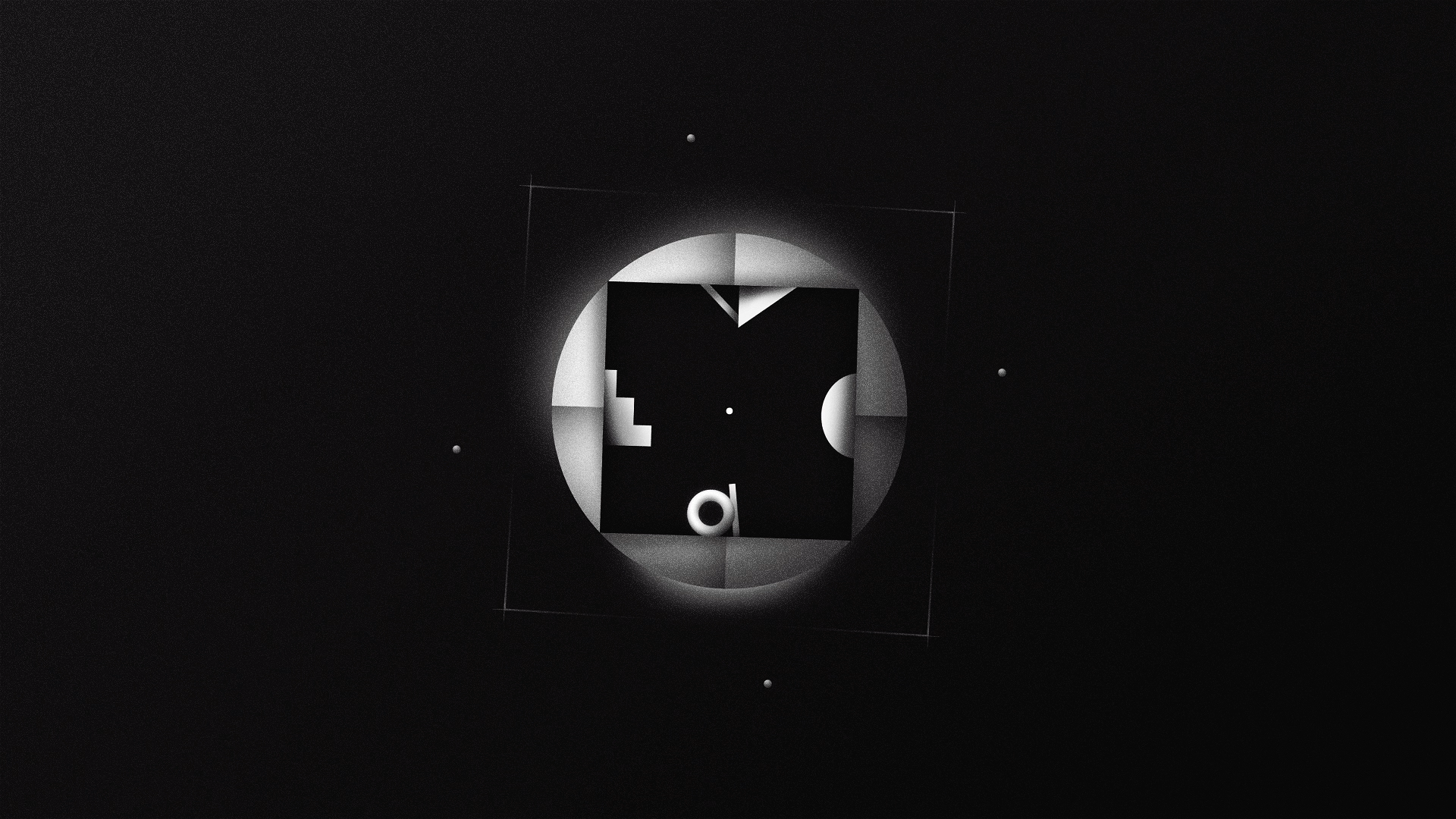 Focusing on Animation | Motion Design | Learn Squared
