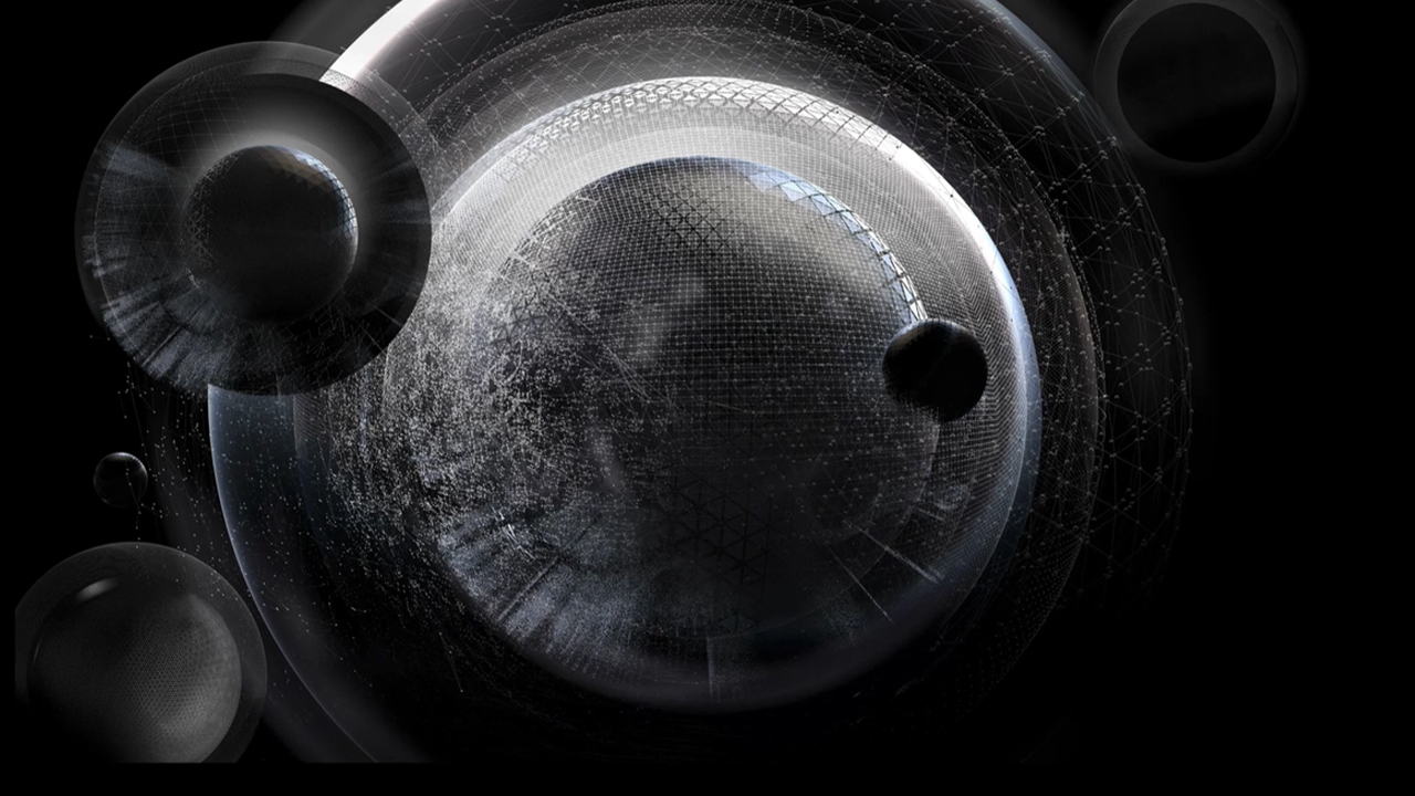 Organizing Your Assets | UI and Data Design for Film | Learn Squared