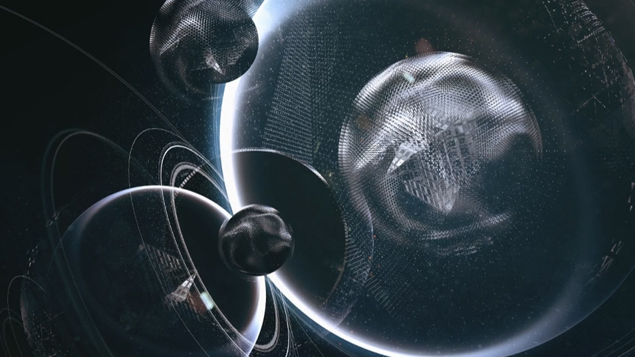 Practice Makes Perfect | UI and Data Design for Film | Learn Squared